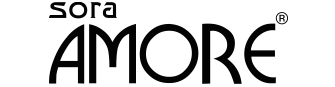 Our Brands | SORA COSMETICS