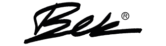 Our Brands | SORA COSMETICS