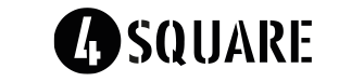 Our Brands | SORA COSMETICS