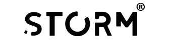 Our Brands | SORA COSMETICS