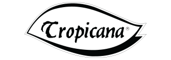 Our Brands | SORA COSMETICS